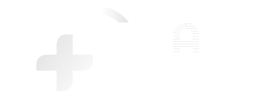 Legacy Health Us